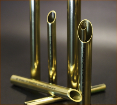Metal
