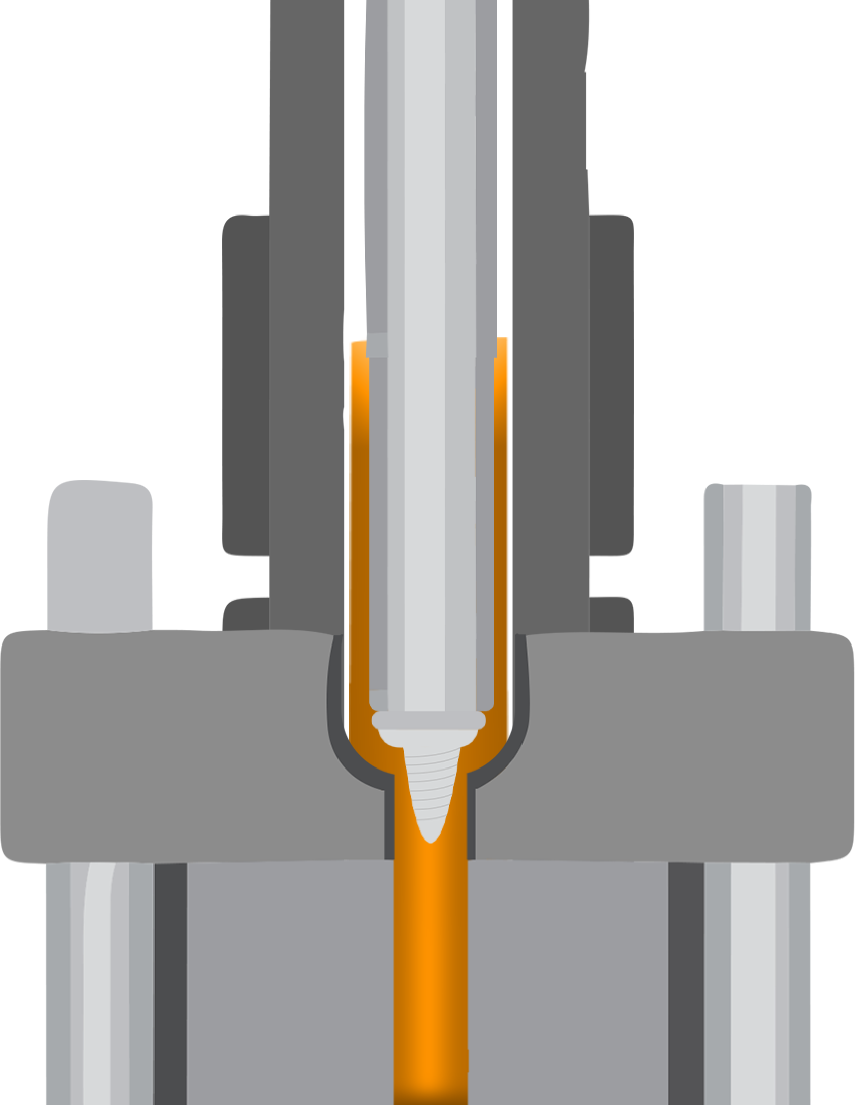 Metal