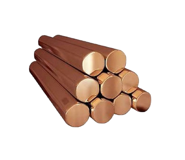 Metal