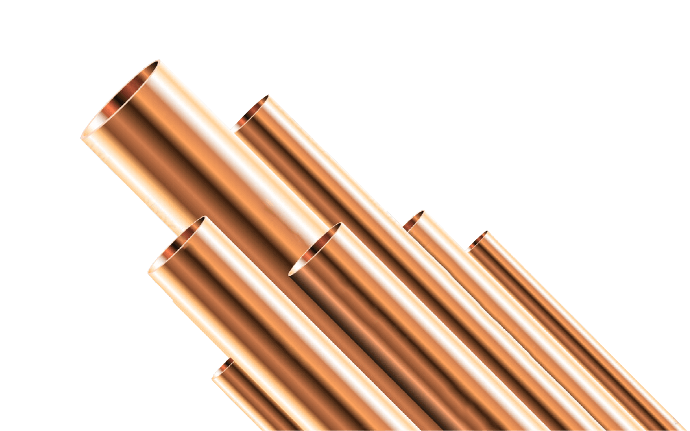 Metal Metal